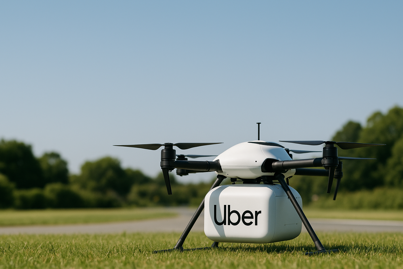 MLQ.ai | AI for investors