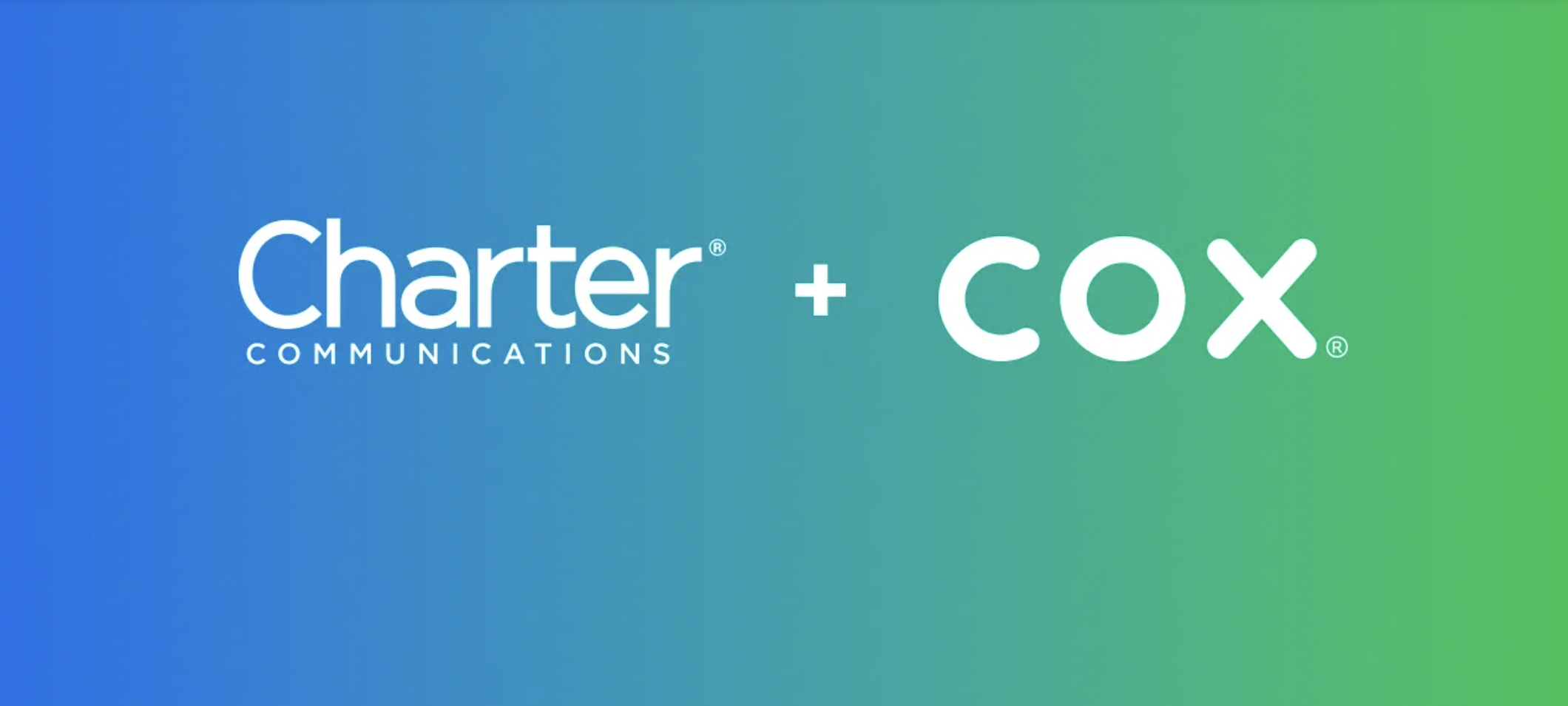 MLQ.ai | AI for investors