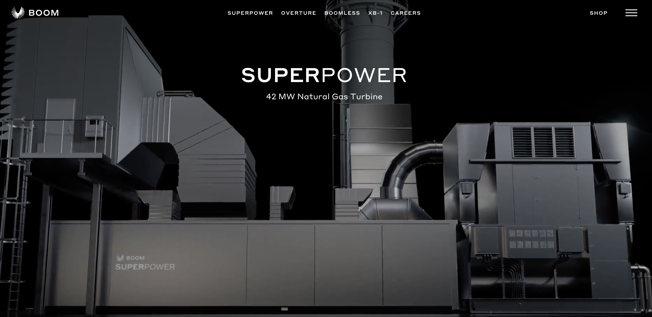 MLQ.ai | AI for investors