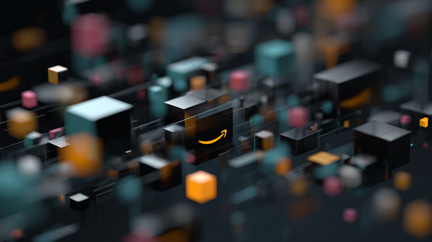 MLQ.ai | AI for investors