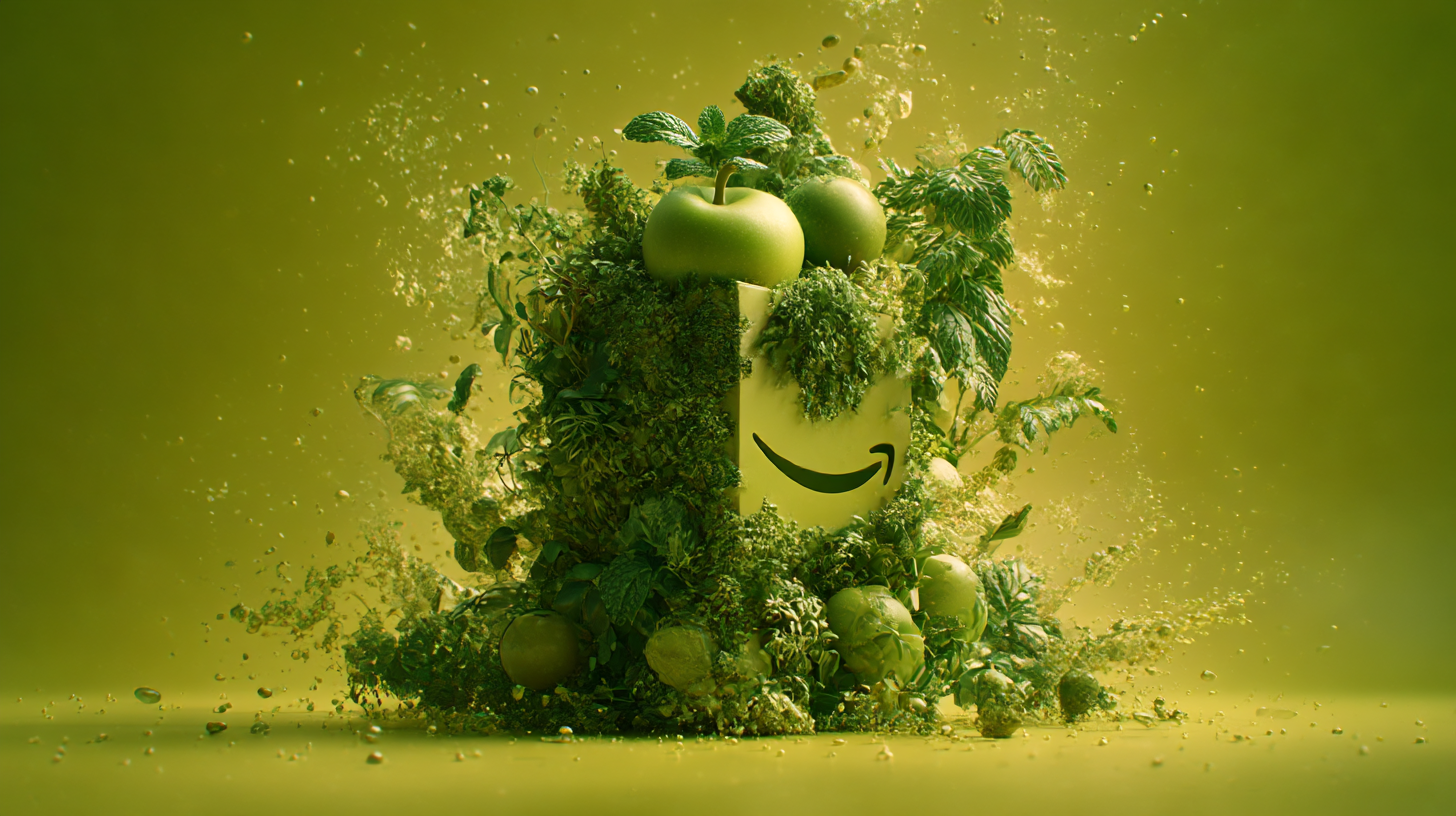 MLQ.ai | AI for investors