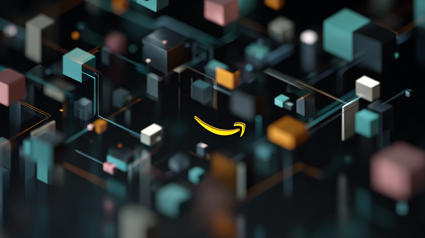 MLQ.ai | AI for investors