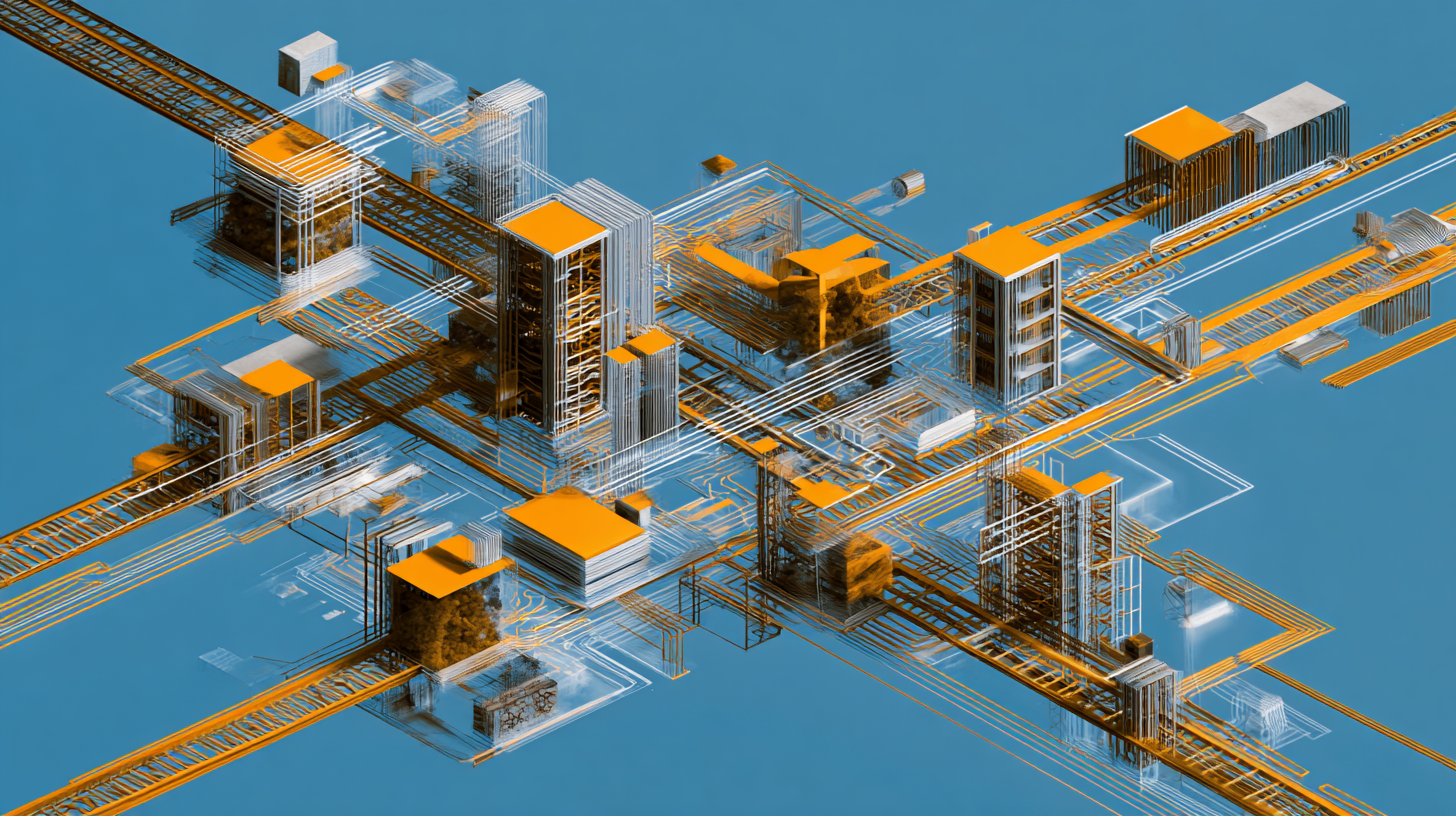 MLQ.ai | AI for investors