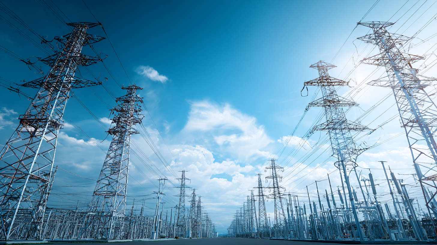 MLQ.ai | AI for investors