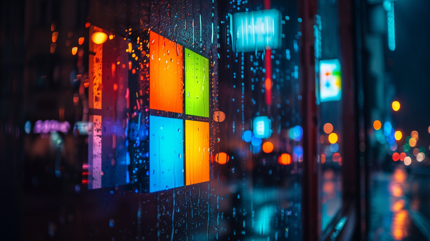 MLQ.ai | AI for investors