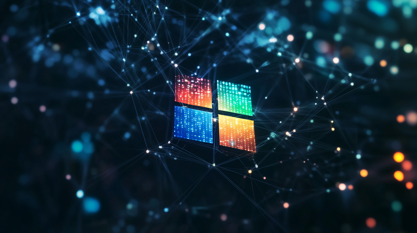 MLQ.ai | AI for investors