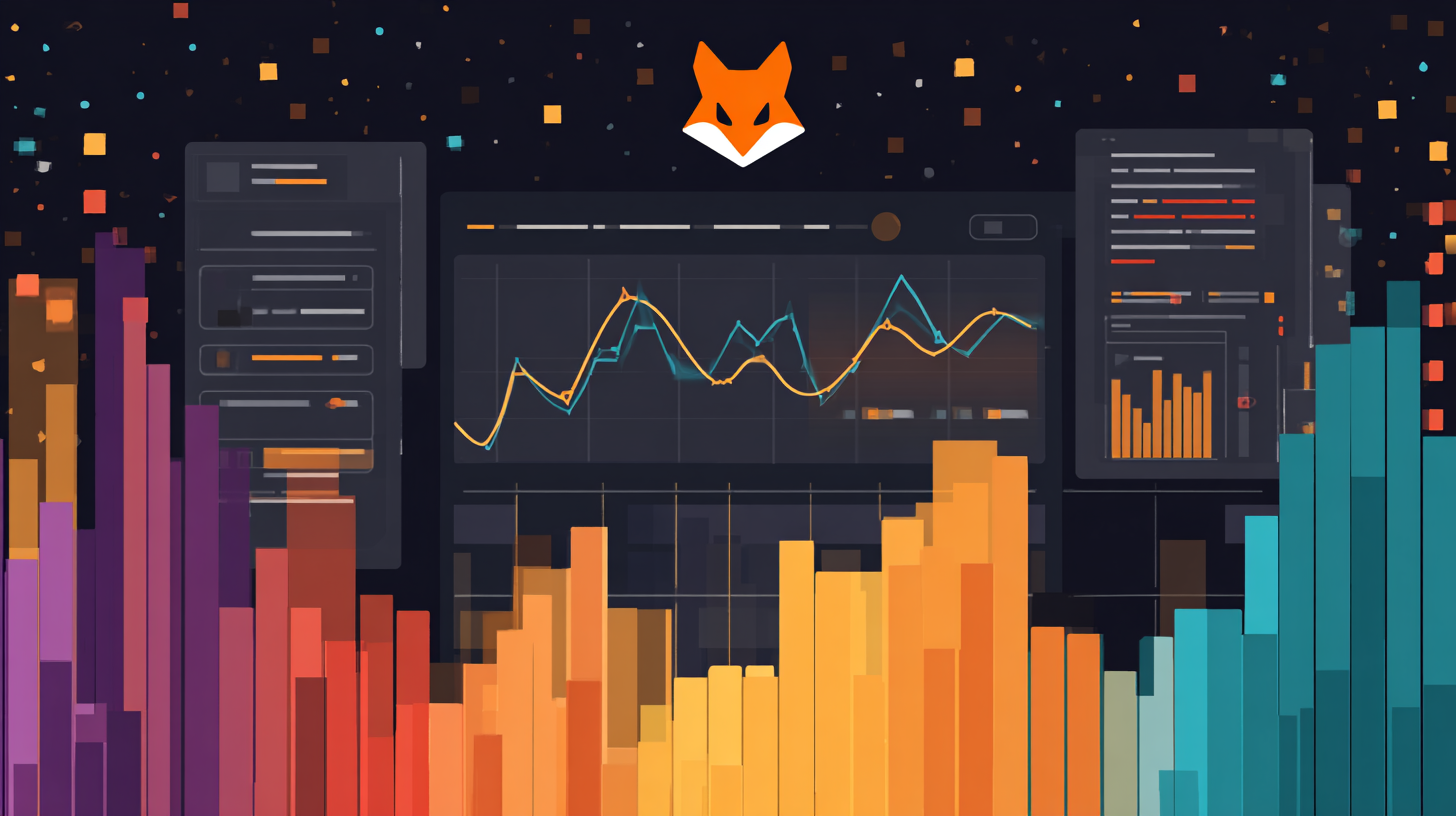 MLQ.ai | AI for investors