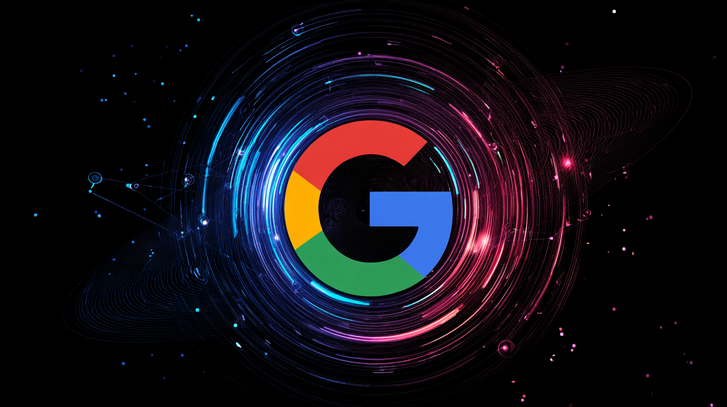 MLQ.ai | AI for investors