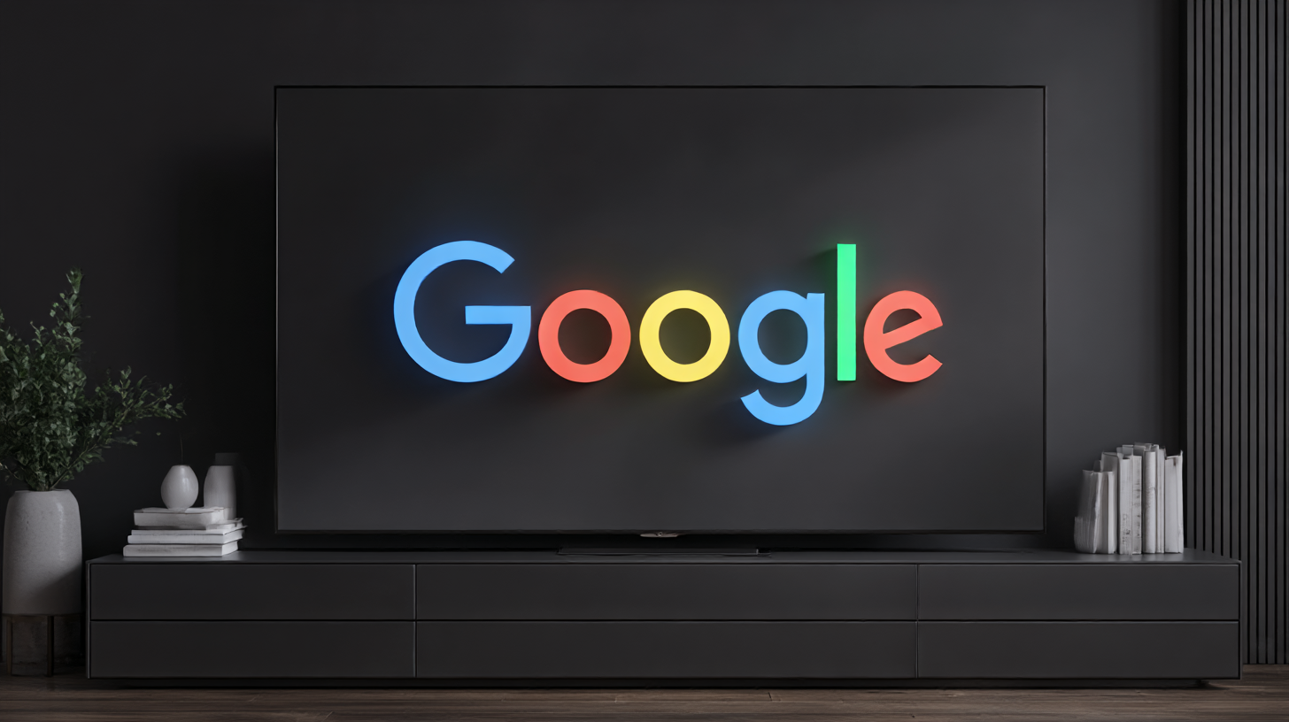 MLQ.ai | AI for investors