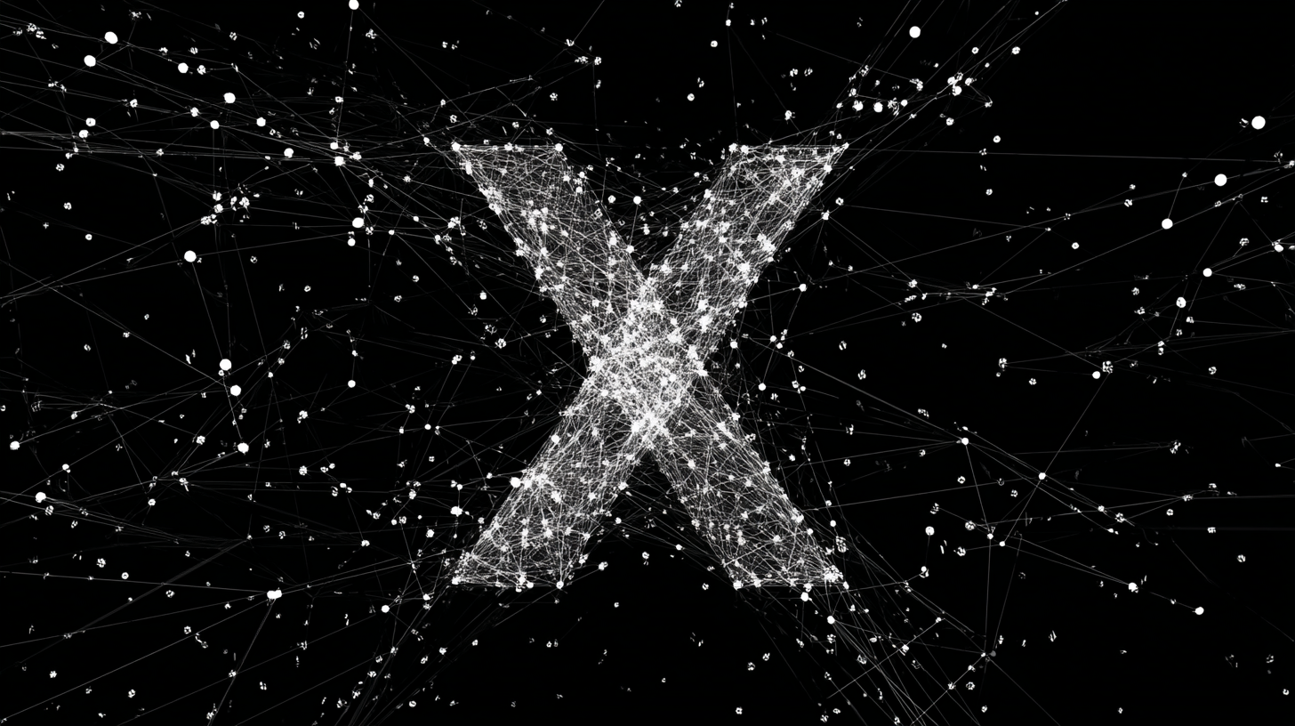 MLQ.ai | AI for investors