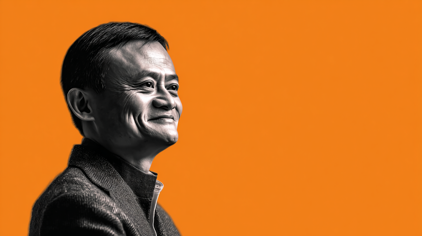 MLQ.ai | AI for investors