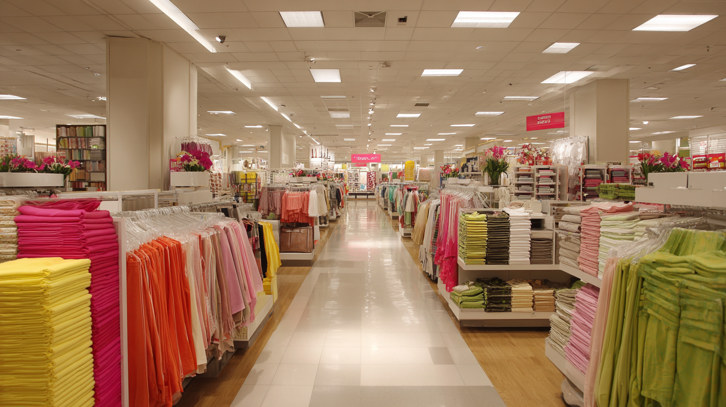 MLQ.ai | AI for investors