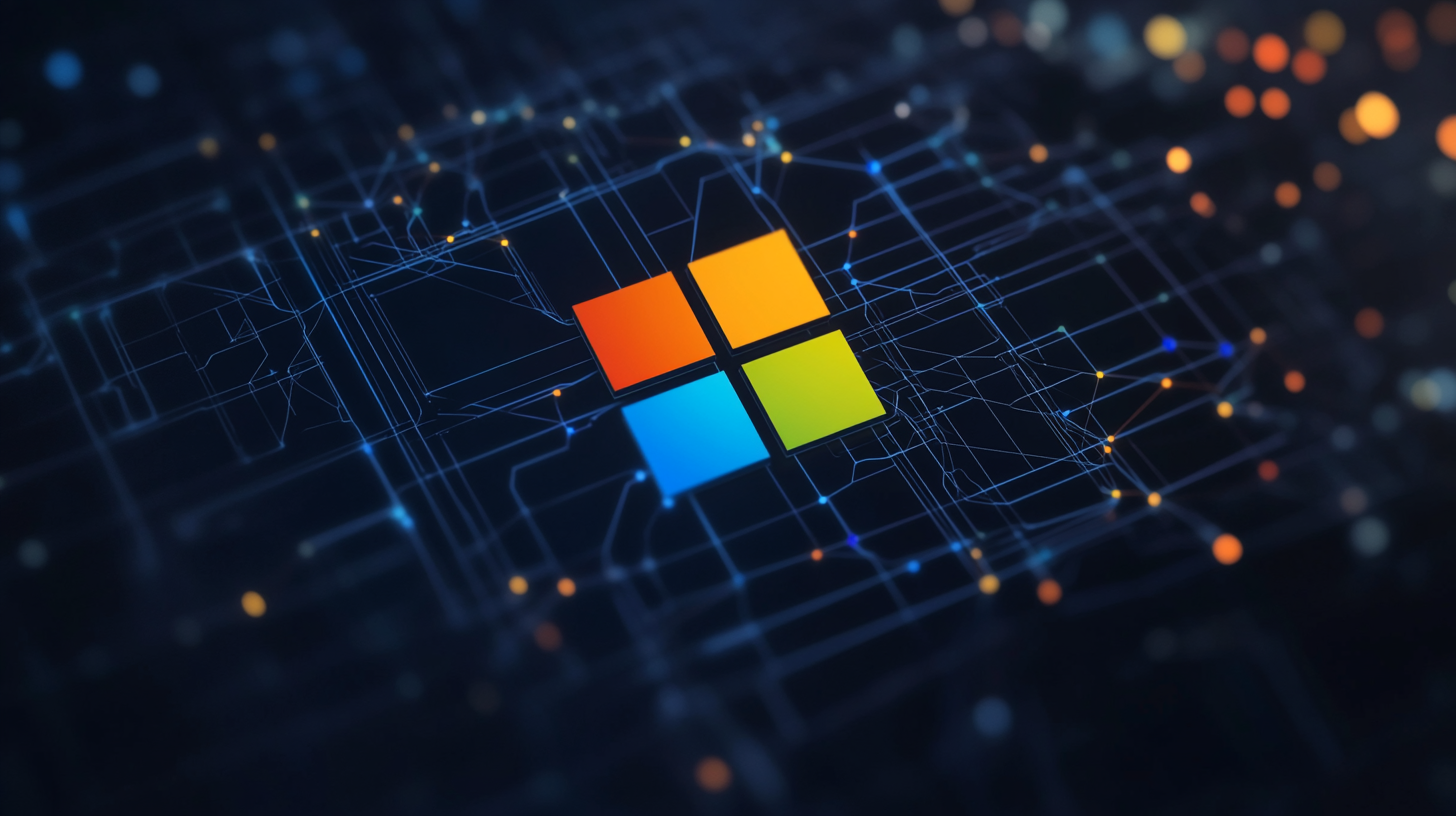 MLQ.ai | AI for investors