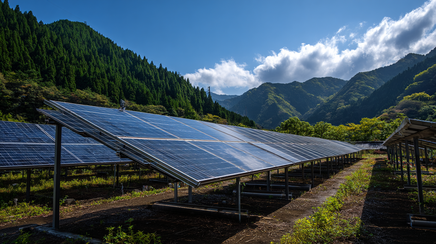 MLQ.ai | AI for investors