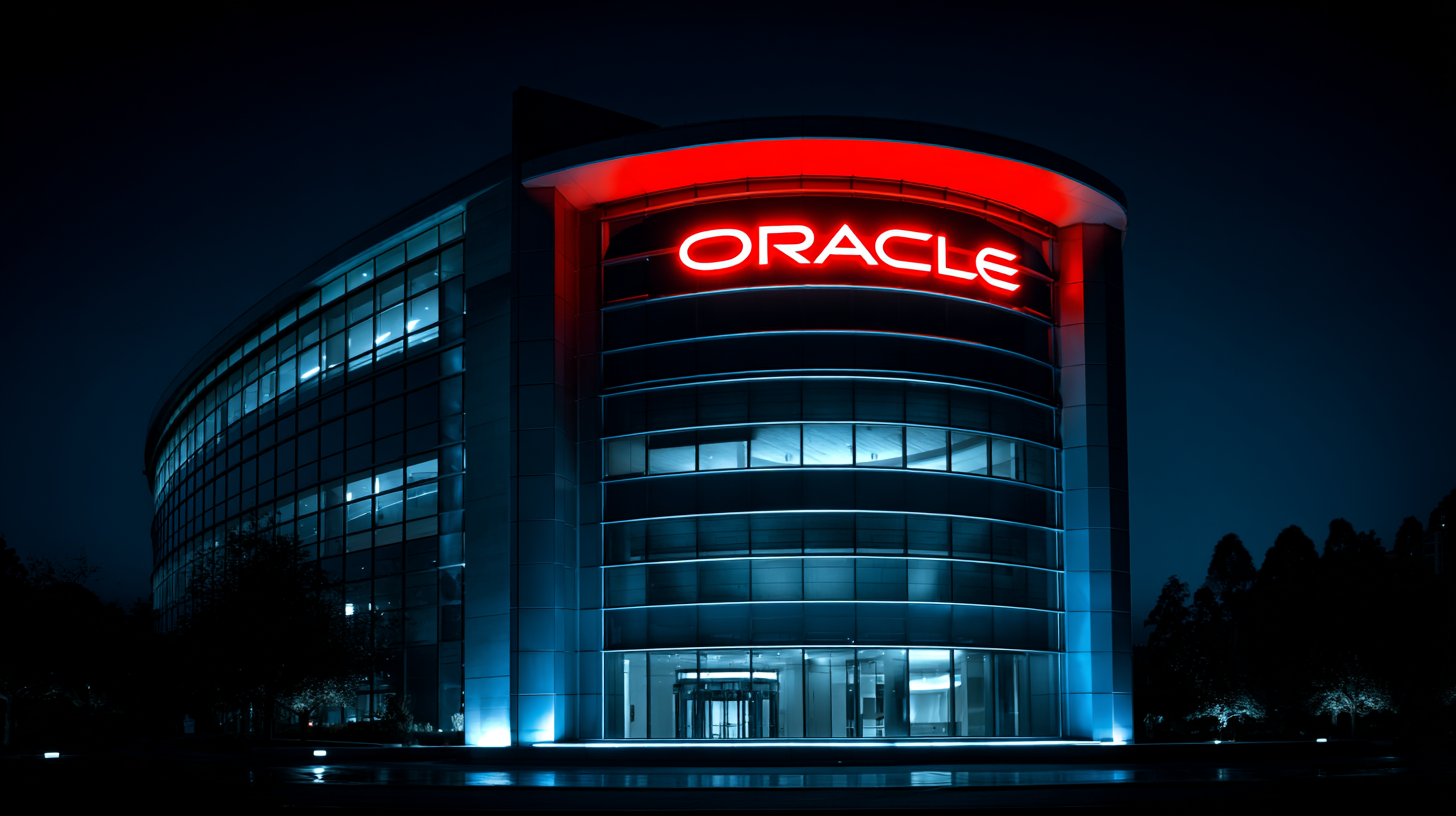 MLQ.ai | AI for investors