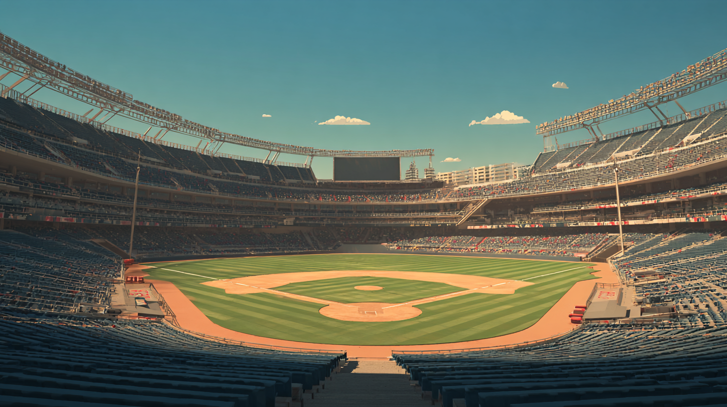 MLQ.ai | AI for investors