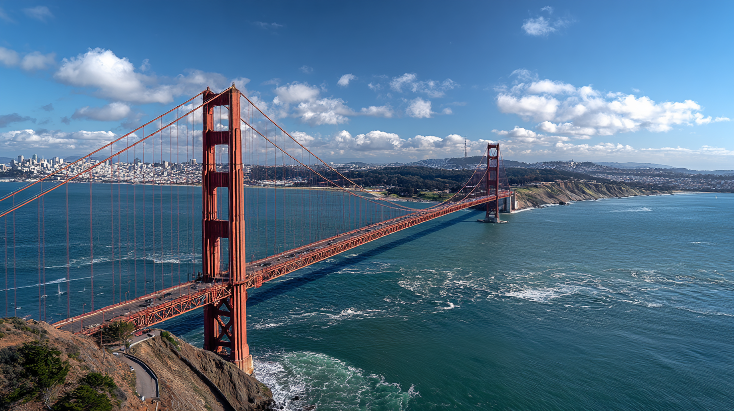 MLQ.ai | AI for investors