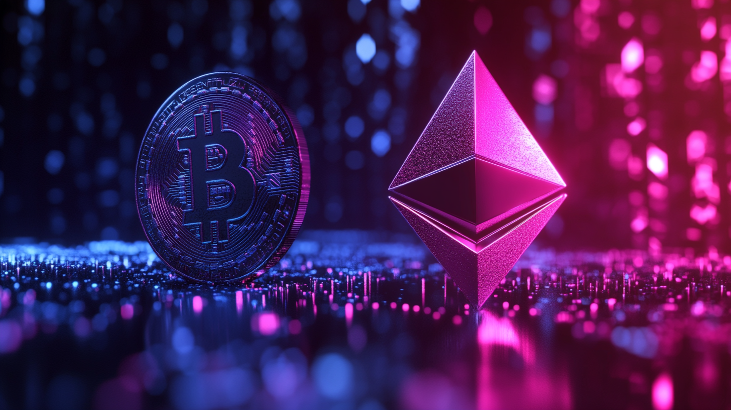 MLQ.ai | AI for investors