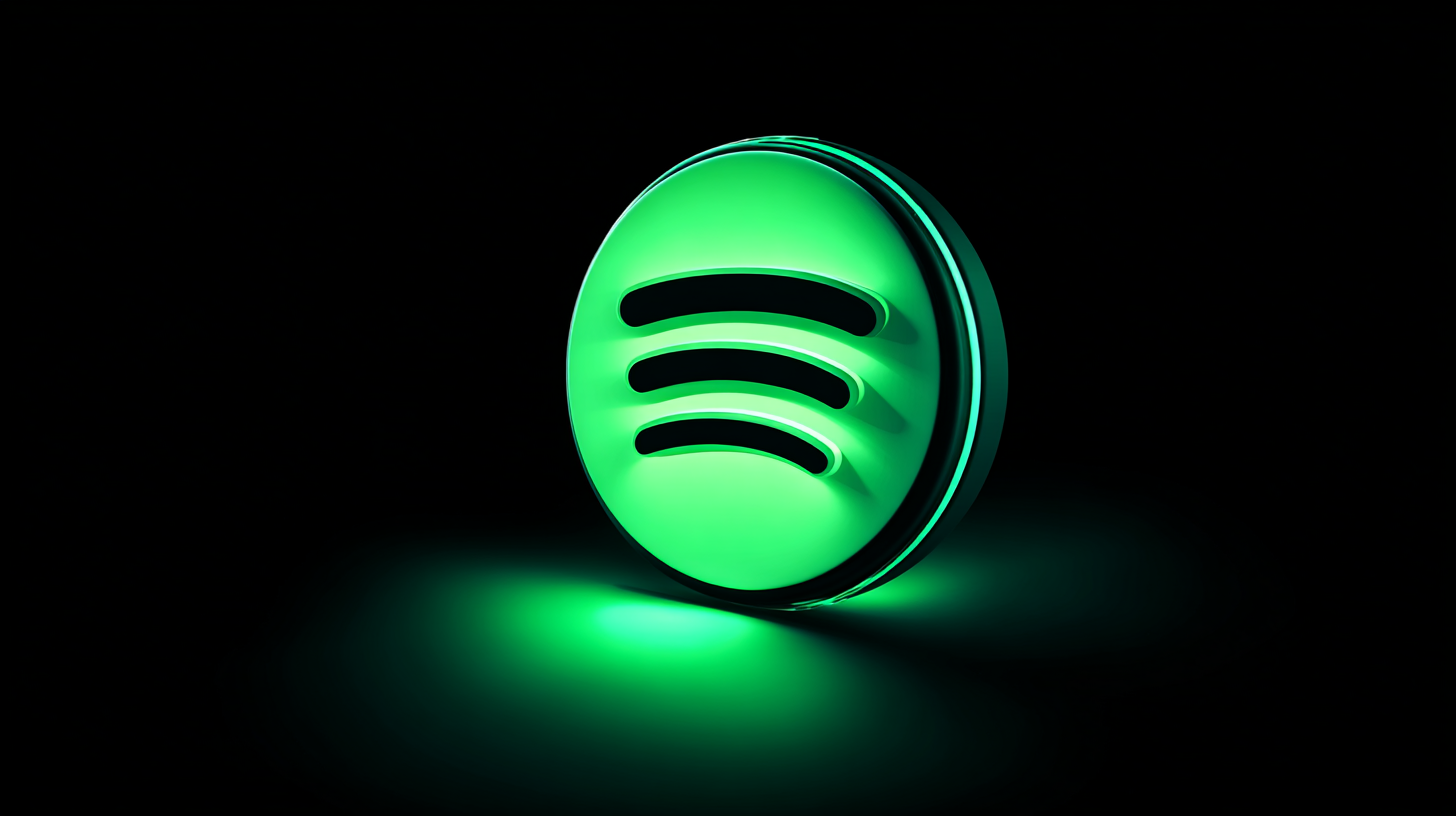 MLQ.ai | AI for investors