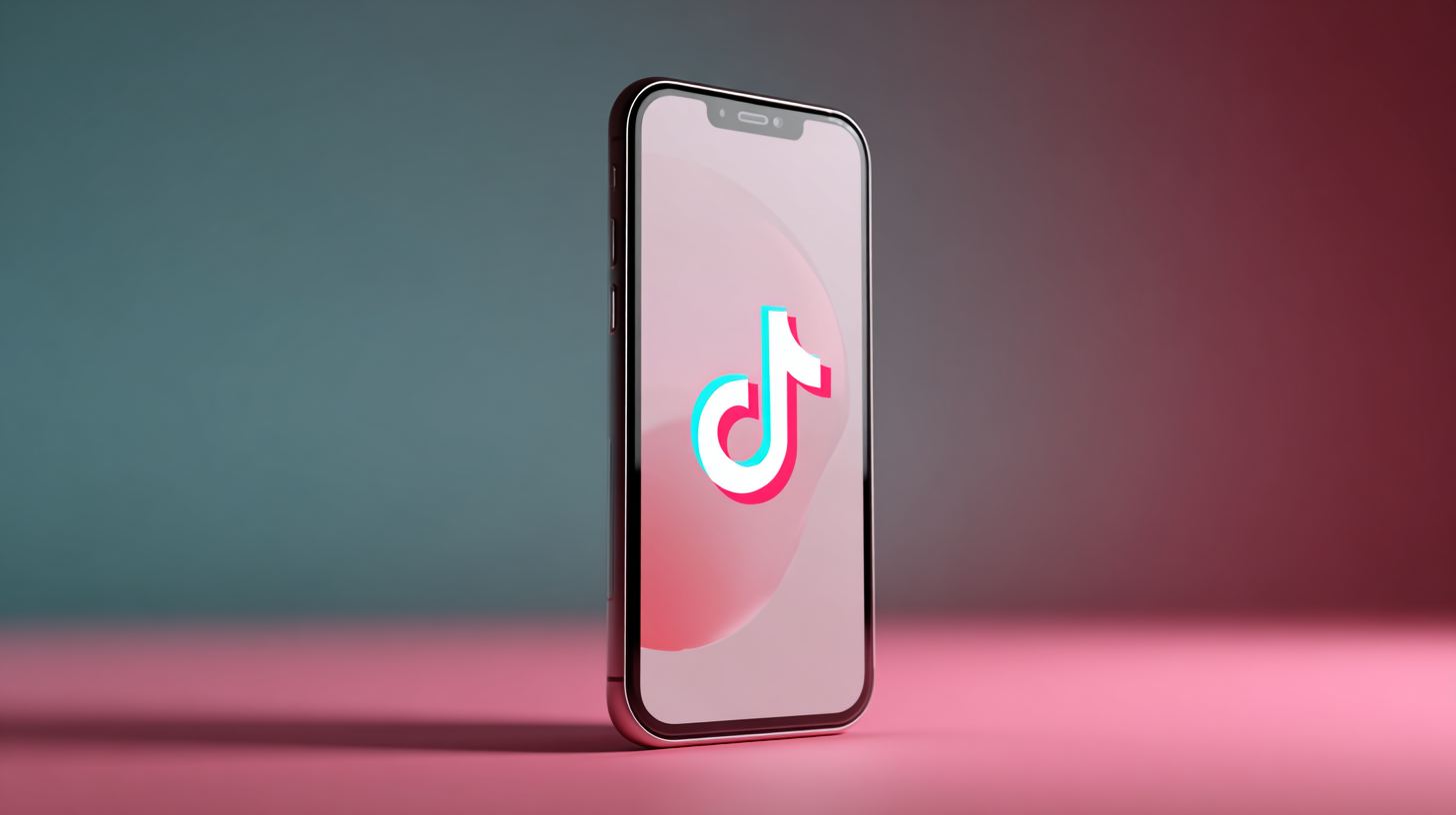 MLQ.ai | AI for investors