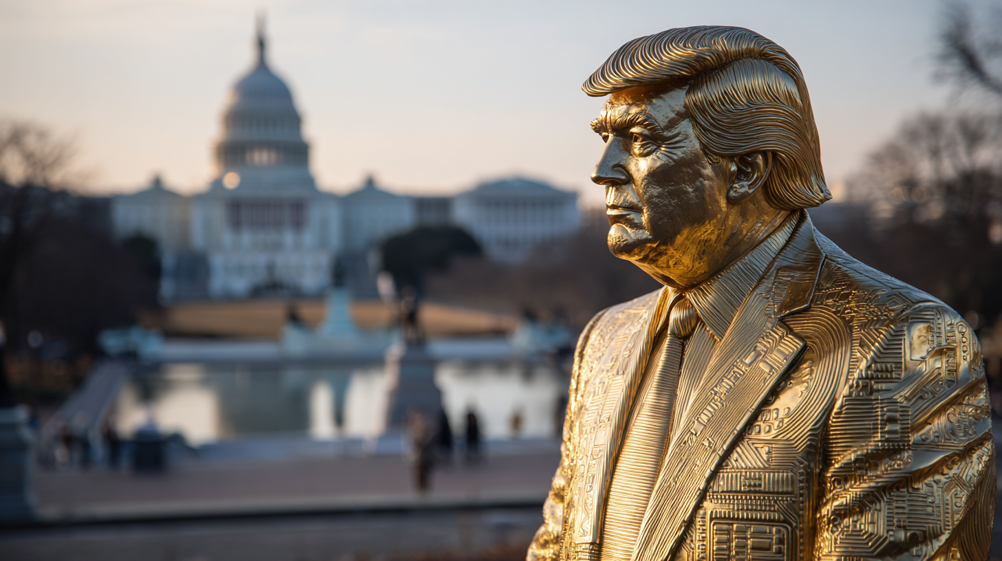 MLQ.ai | AI for investors