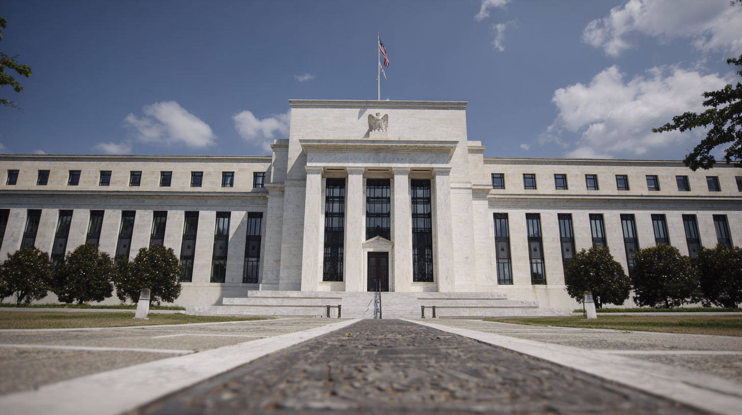 MLQ.ai | AI for investors