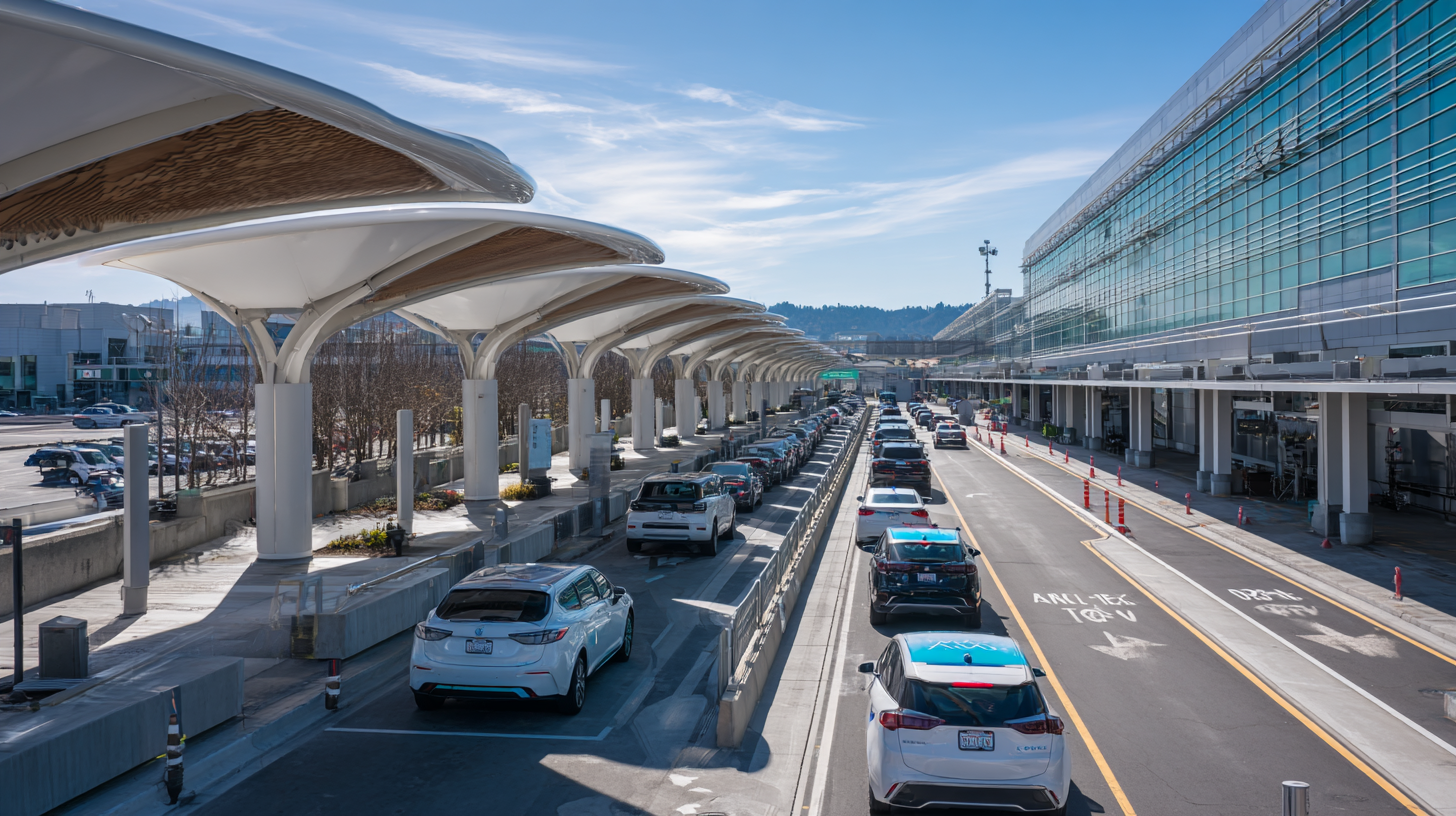 MLQ.ai | AI for investors