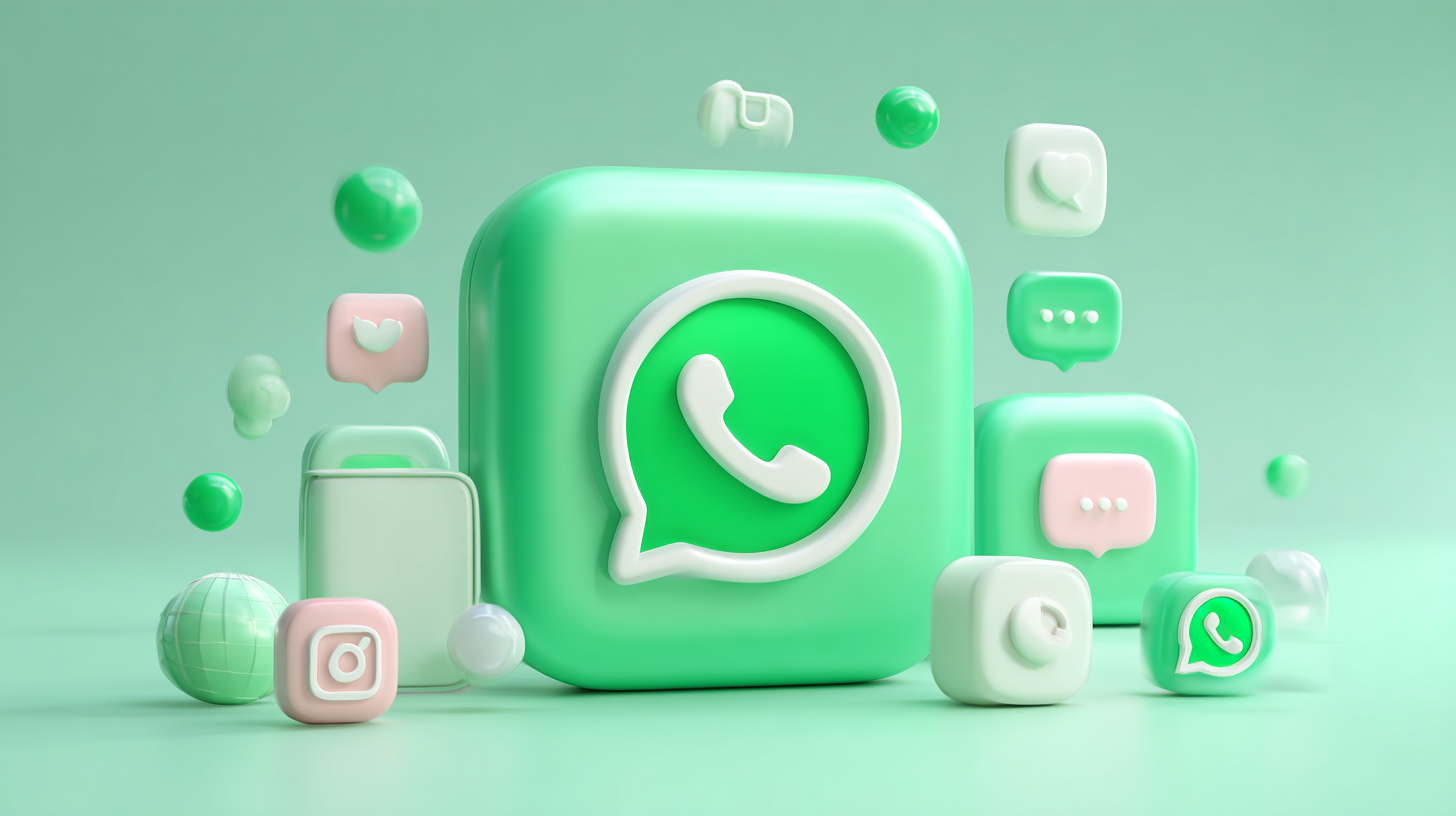 MLQ.ai | AI for investors