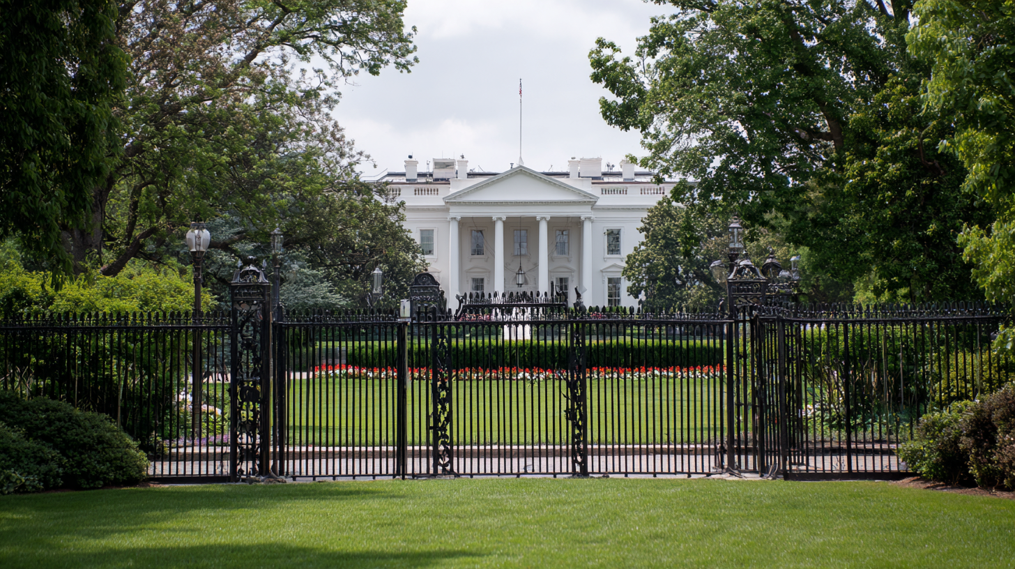 MLQ.ai | AI for investors