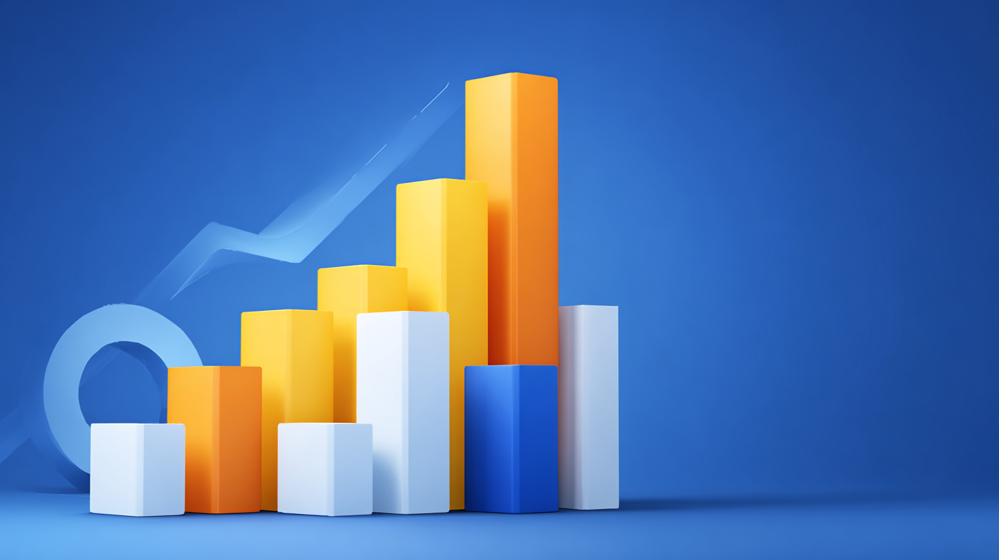 MLQ.ai | AI for investors