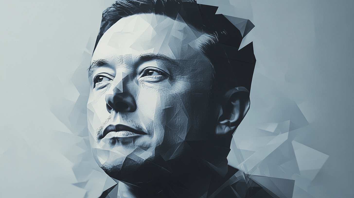 MLQ.ai | AI for investors