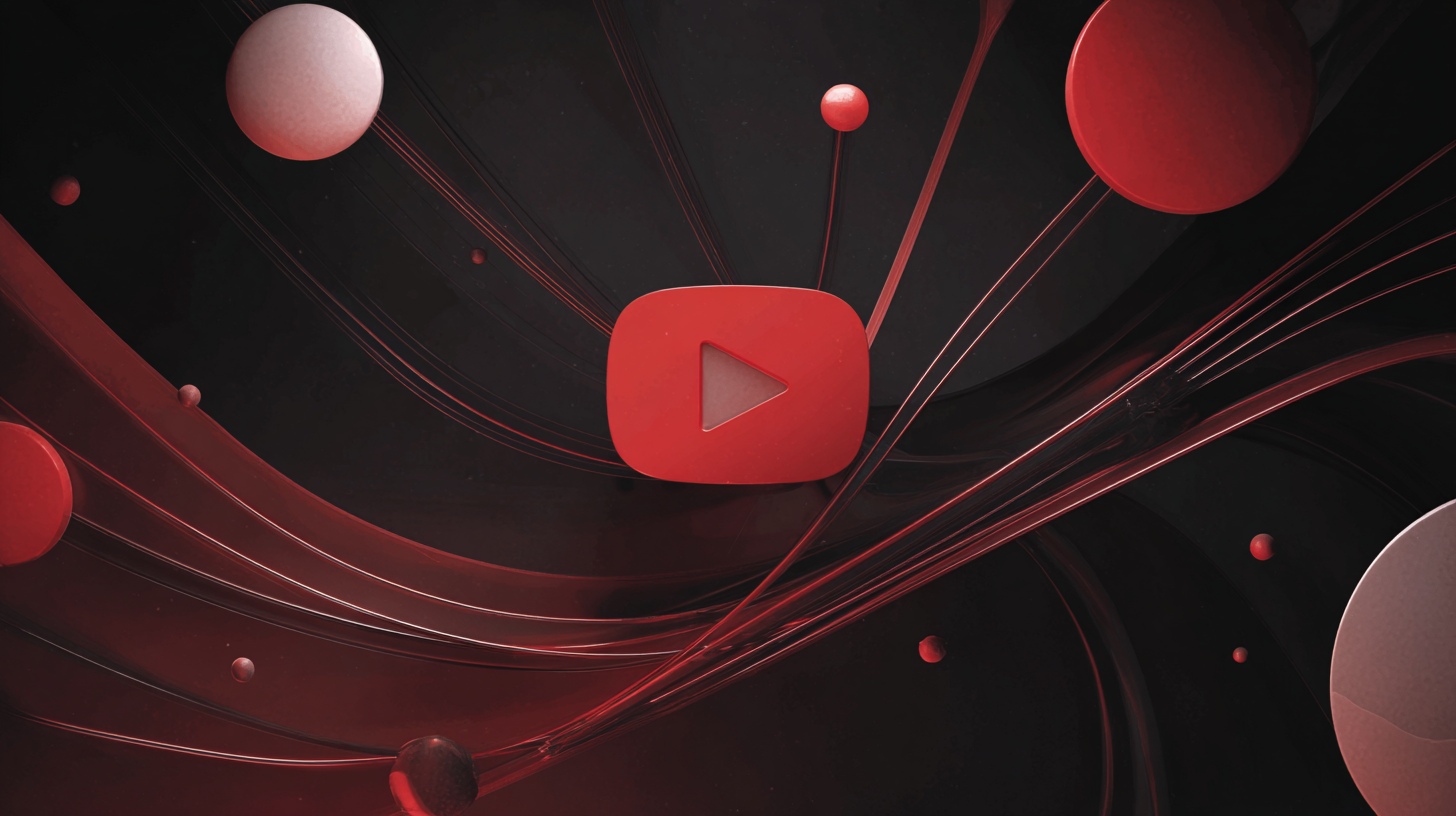 MLQ.ai | AI for investors