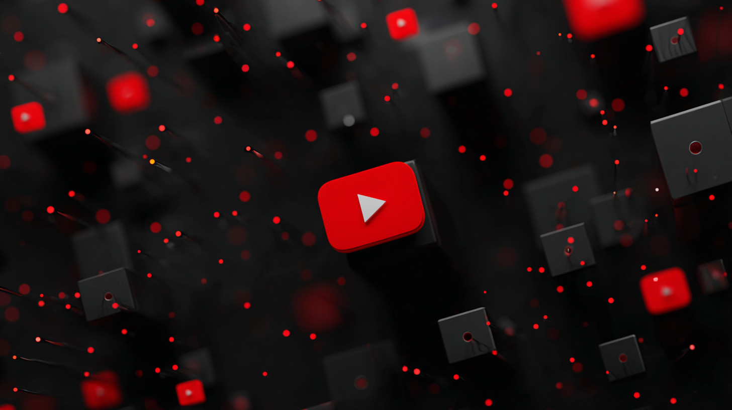 MLQ.ai | AI for investors