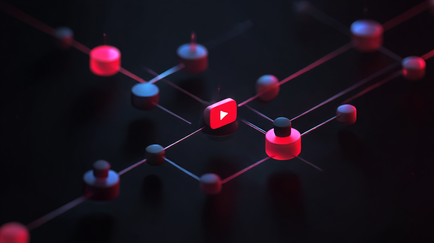 MLQ.ai | AI for investors